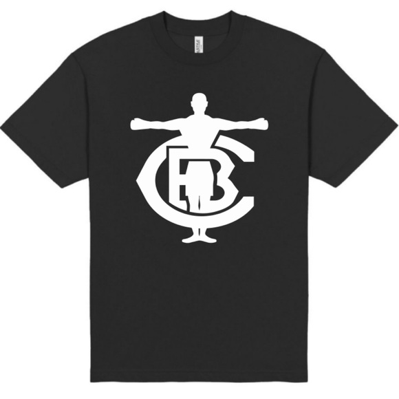 Shirts | Terrance Bud Crawford Tee 3 Division Boxing Champ New S5xl ...